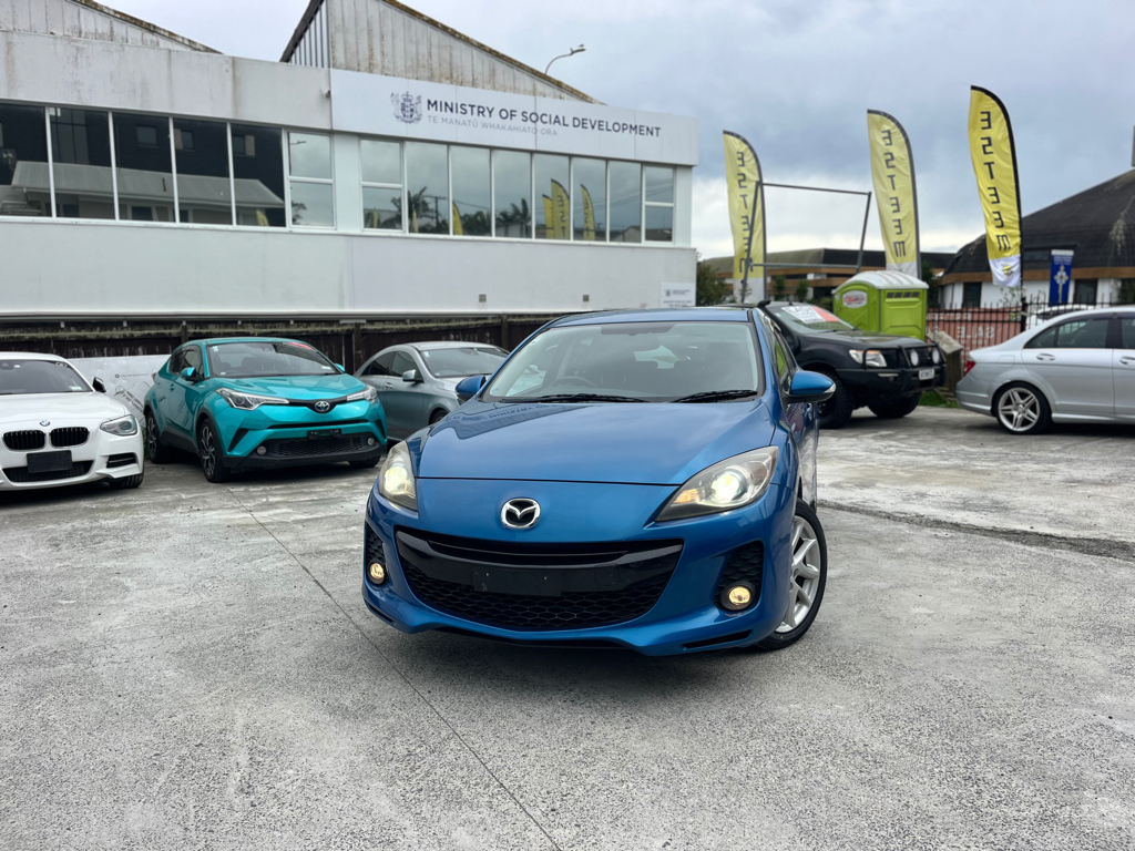 Car Dealership Used Cars Auckland - Low Cost Car Dealership NZ