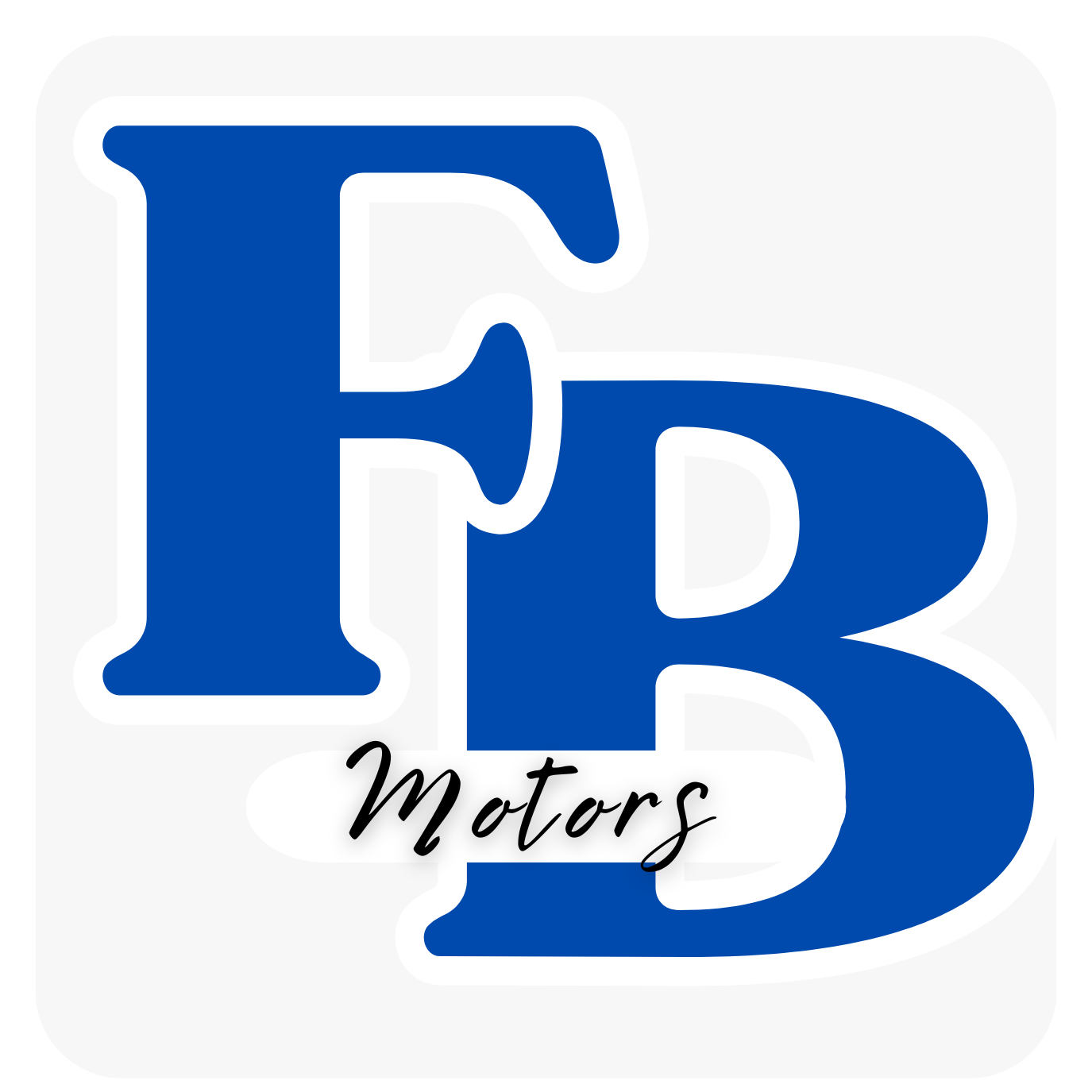 FB Motors - Quality Cars in Hamilton